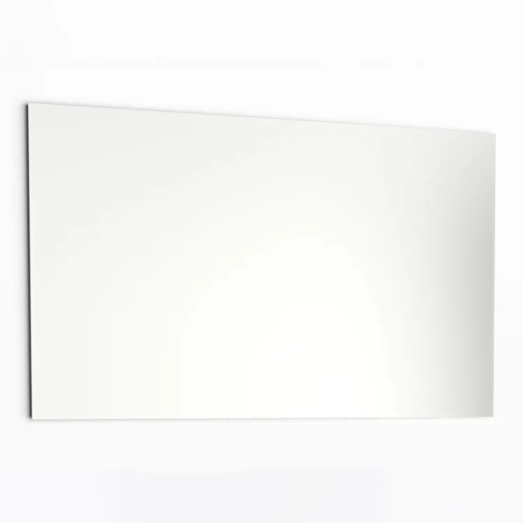 Spegel Vedum Billan B: 1200x720 mm - 58720120