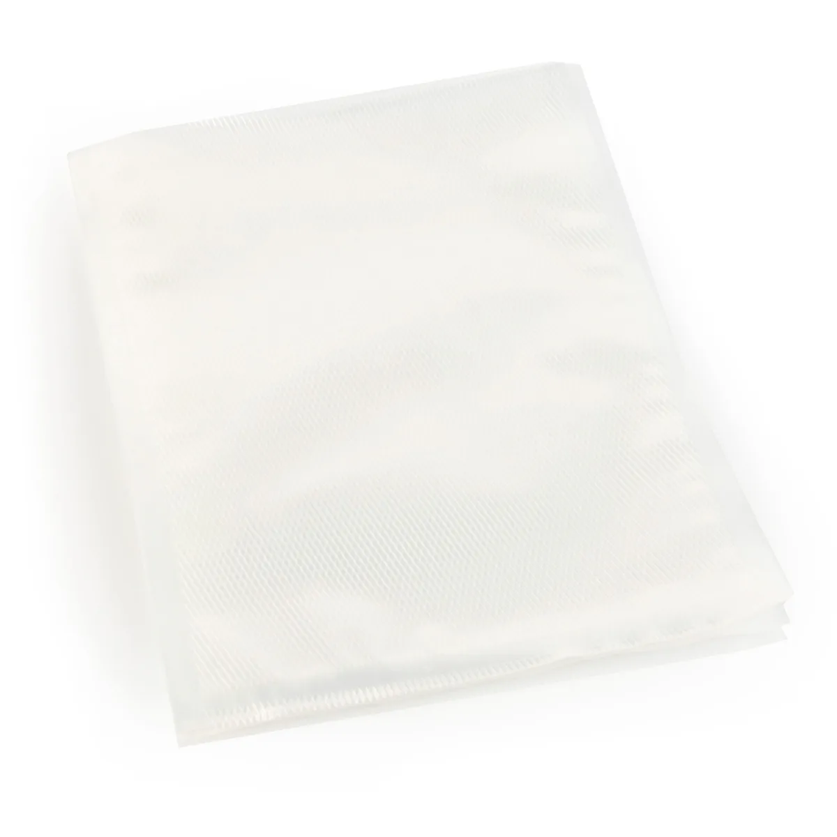 Vakuumpåsar Champion Universal 20x30cm 50-pack CHVF210-50P