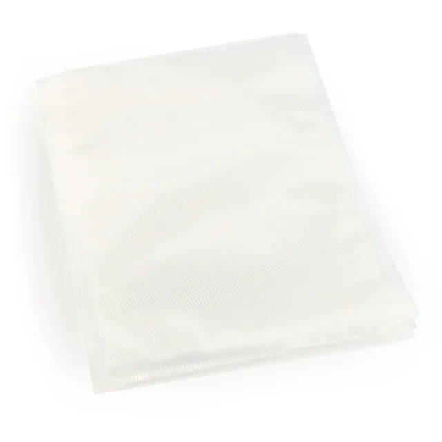 Vakuumpåsar Champion Universal 20x30cm 50-pack CHVF210-50P