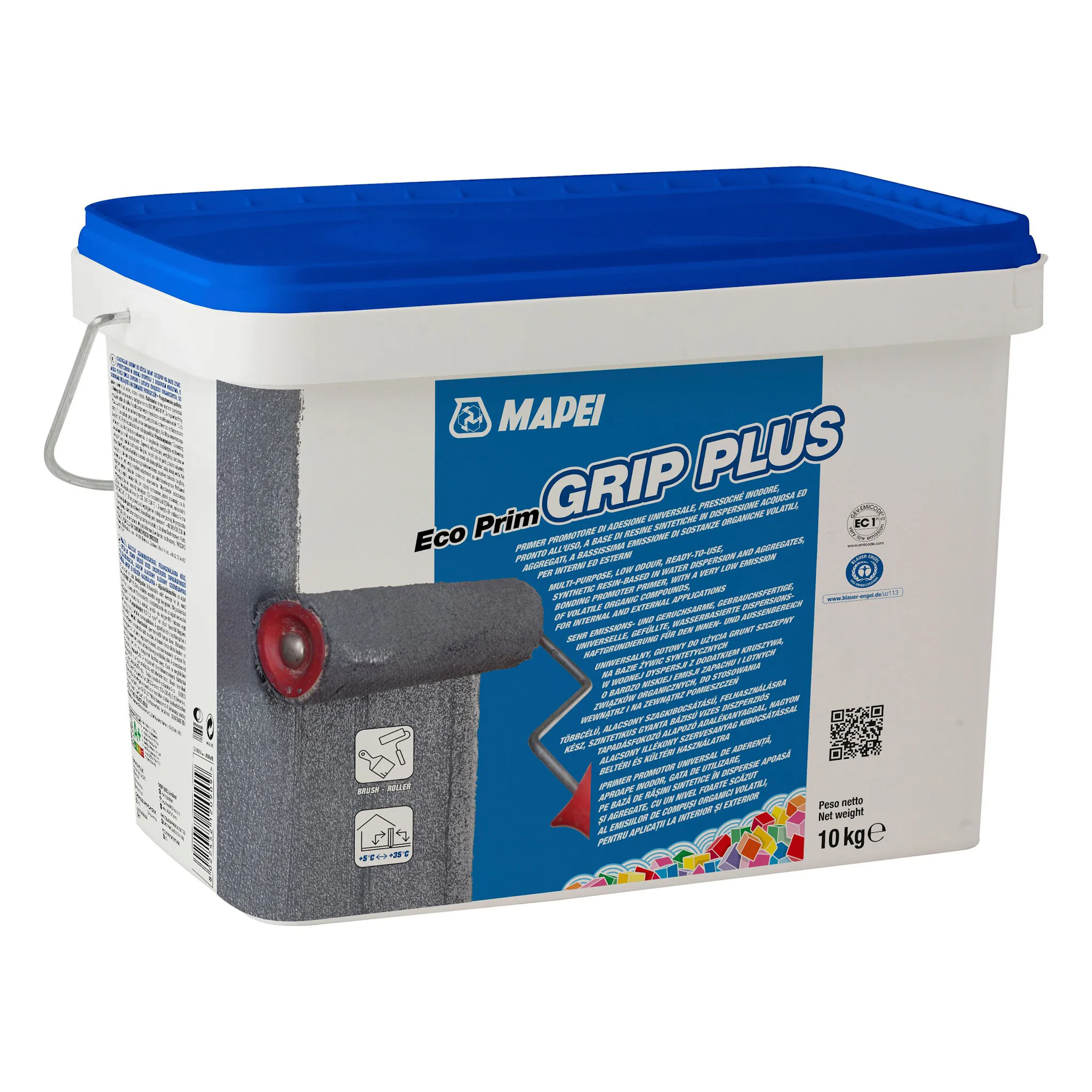 Mapei Återförsäljare | Bygghemma.se