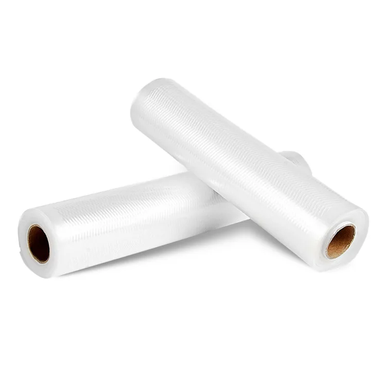 Rullplast Champion Universal 28x300cm 2-pack CHVF410-RULL