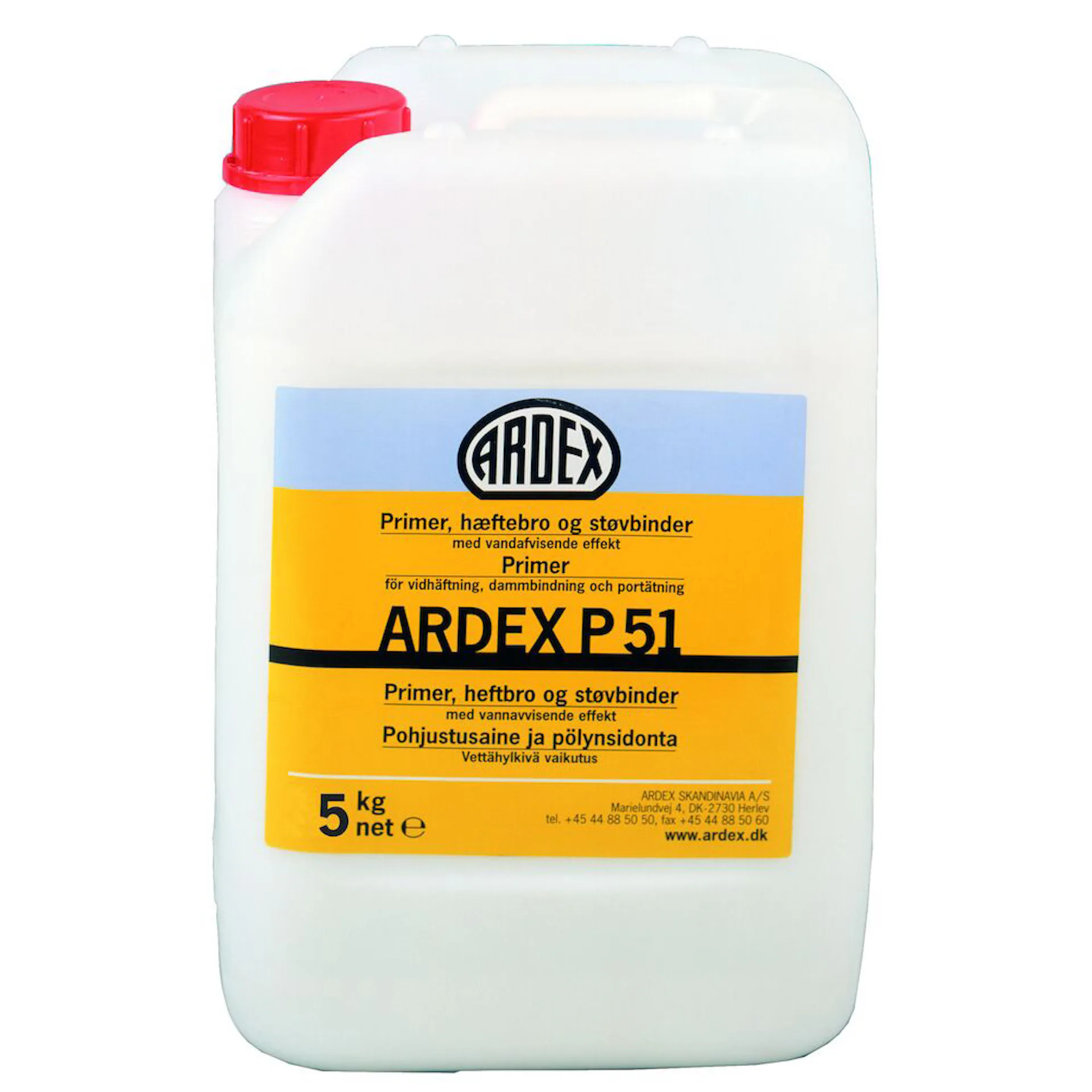 Ardex Återförsäljare – Högpresterande byggkemikalier och lösningar ...
