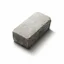 Mursten - Billig mursten & murblock | Bygghemma.se