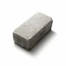Mursten - Billig mursten & murblock | Bygghemma.se