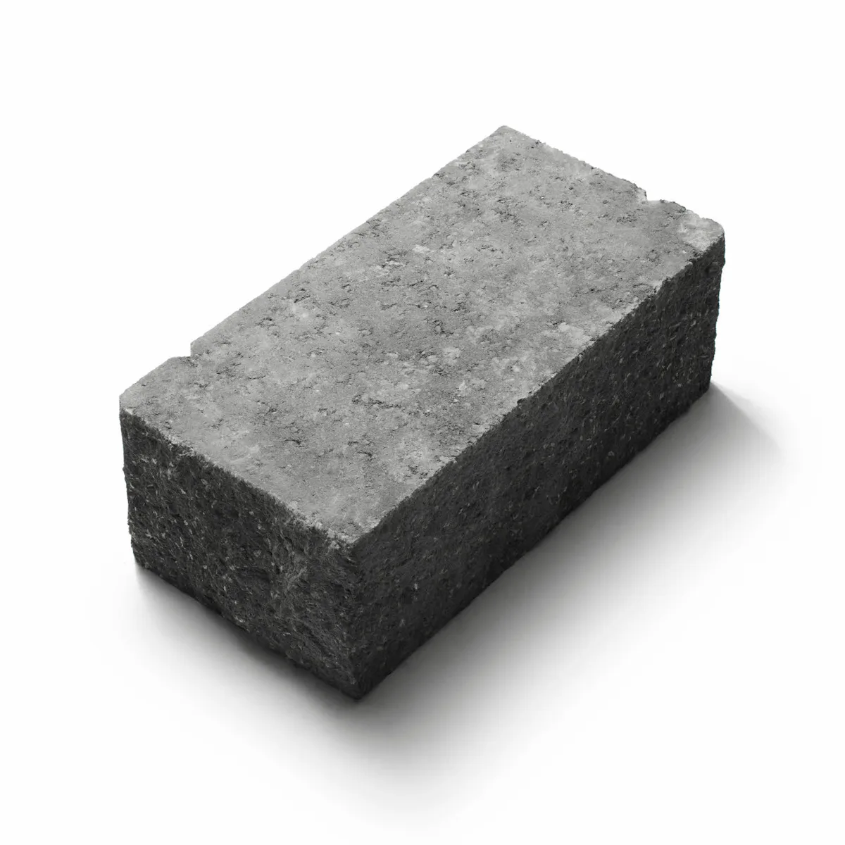 Mursten - Billig mursten & murblock | Bygghemma.se