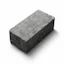 Mursten - Billig mursten & murblock | Bygghemma.se