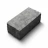 Mursten - Billig mursten & murblock | Bygghemma.se