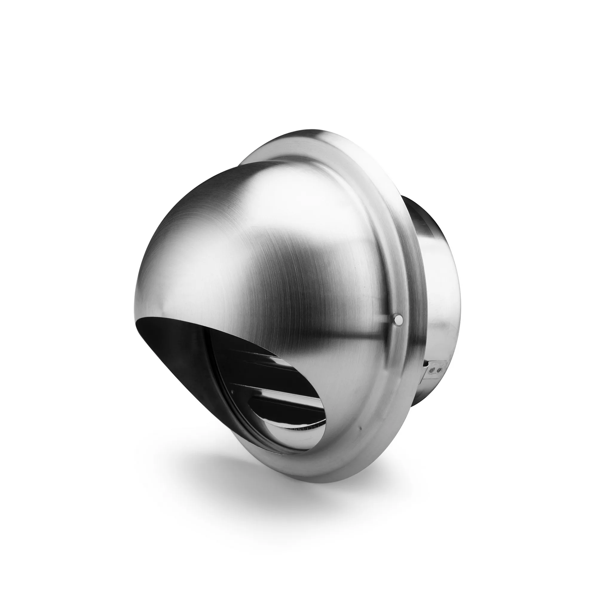 Ventilationshuv - Takventilation Billigt Online | Bygghemma.se