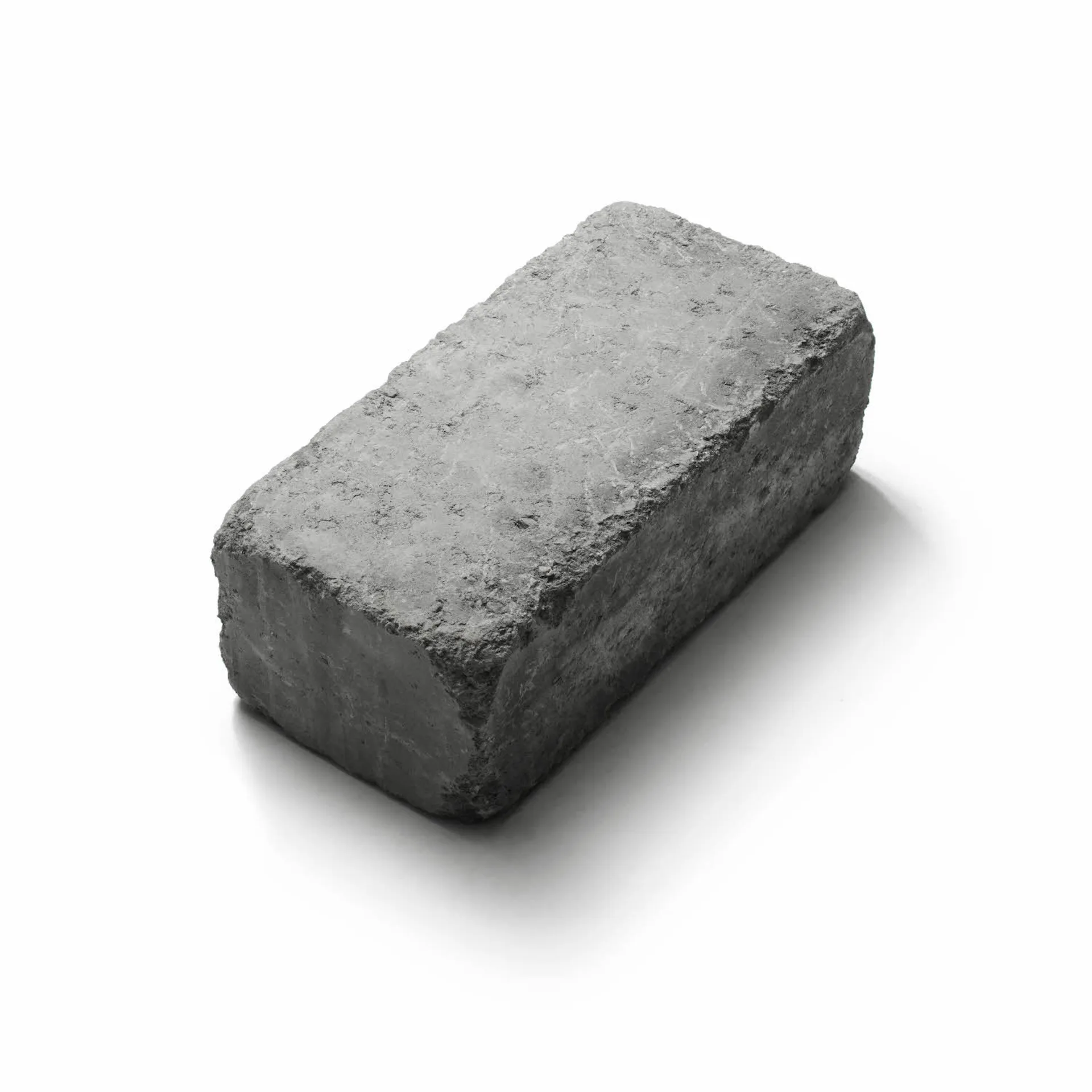 Mursten - Billig mursten & murblock | Bygghemma.se