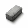 Mursten - Billig mursten & murblock | Bygghemma.se