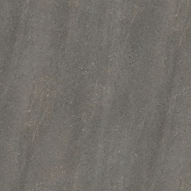 Laminatbänkskiva Norema Rak Kant 3062 mm