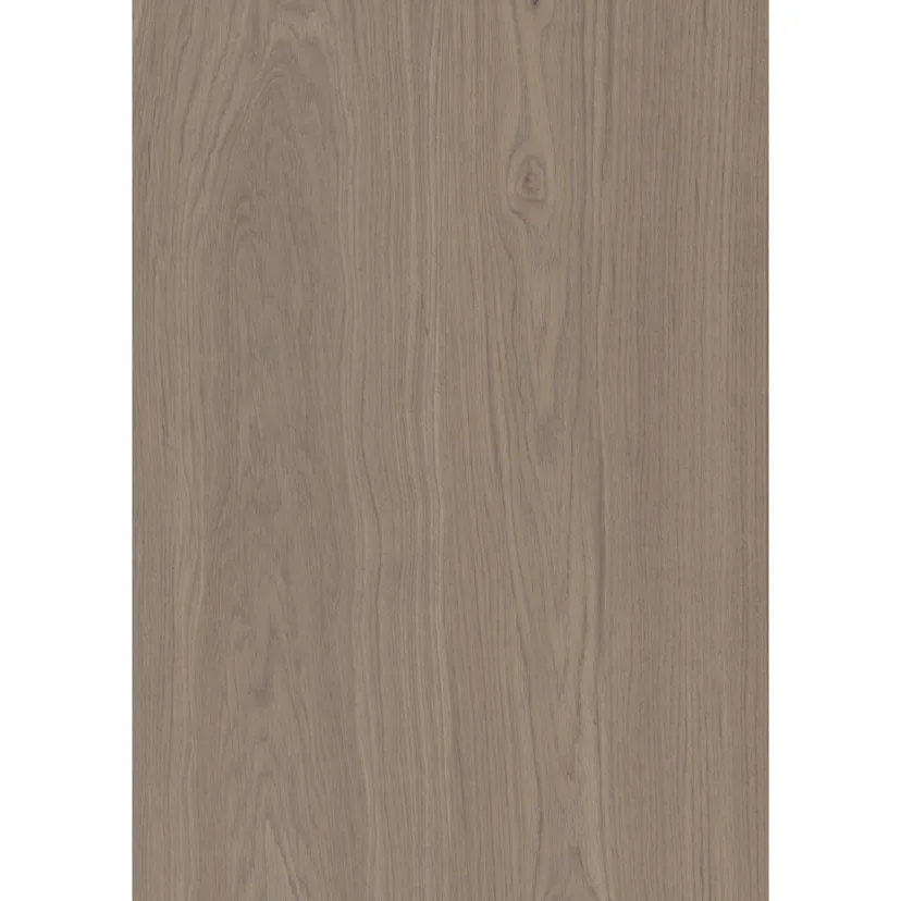 Trägolv Bjelin BARUM 3.0 M Oak Blend Earth Grey Brushed