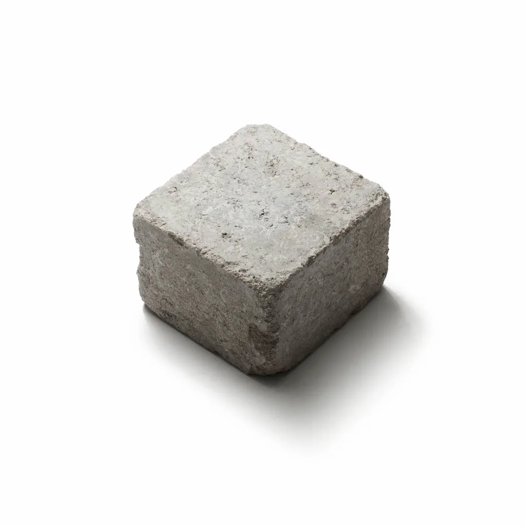 Mursten - Billig mursten & murblock | Bygghemma.se
