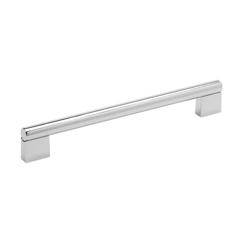 Handtag Beslag Design 1030 Rostfritt, Längd 326 mm- 30336