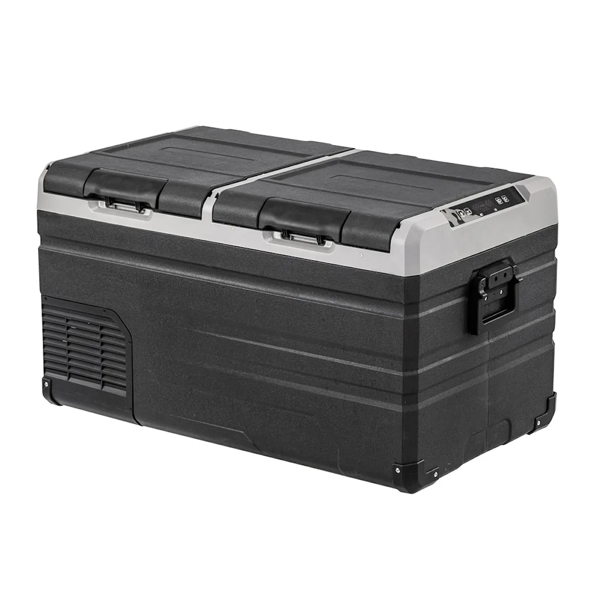 Kylbox 12v/230v bäst i test 2026: Vi jämför mobila kylboxar med ...
