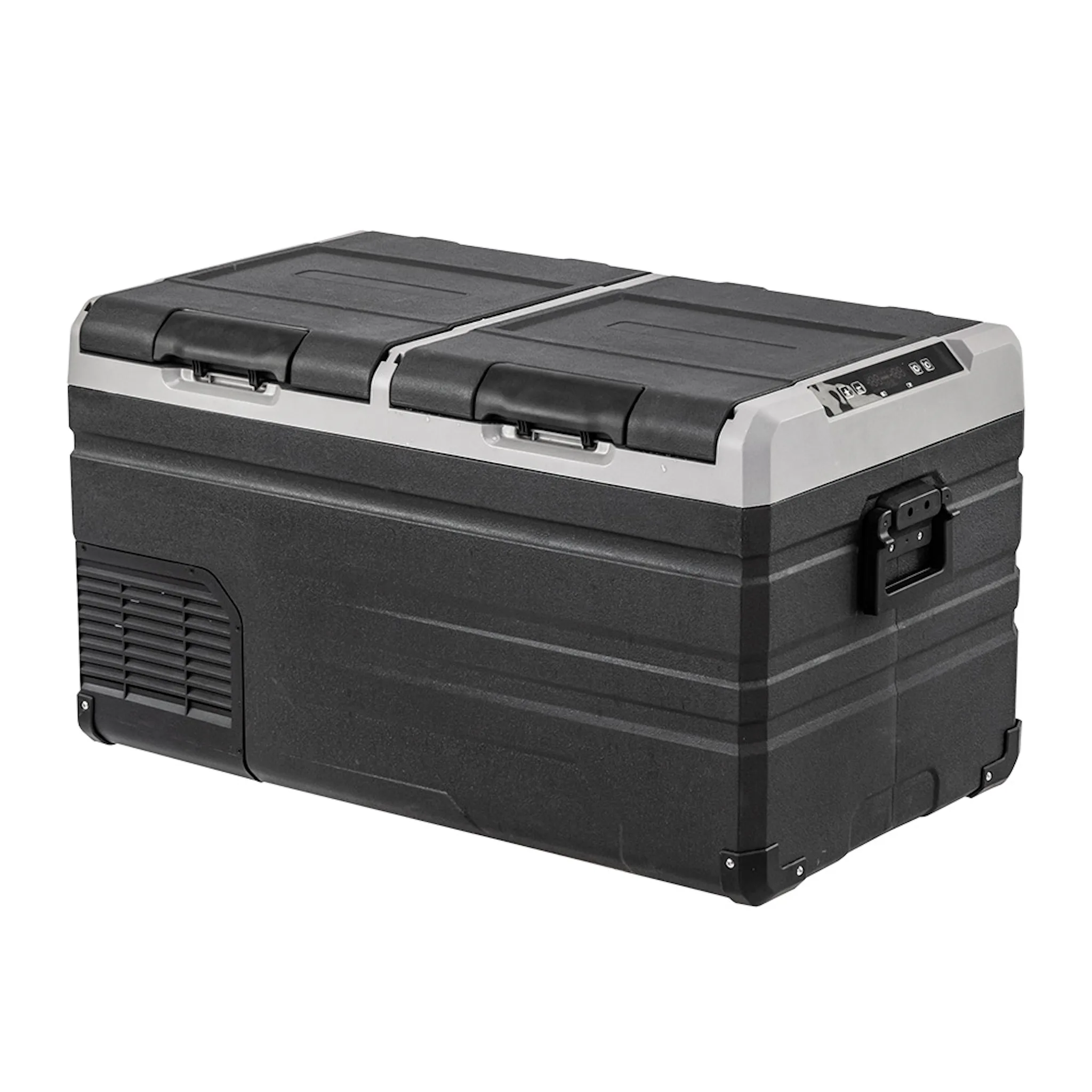 Kylbox 12v/230v bäst i test 2026: Vi jämför mobila kylboxar med ...