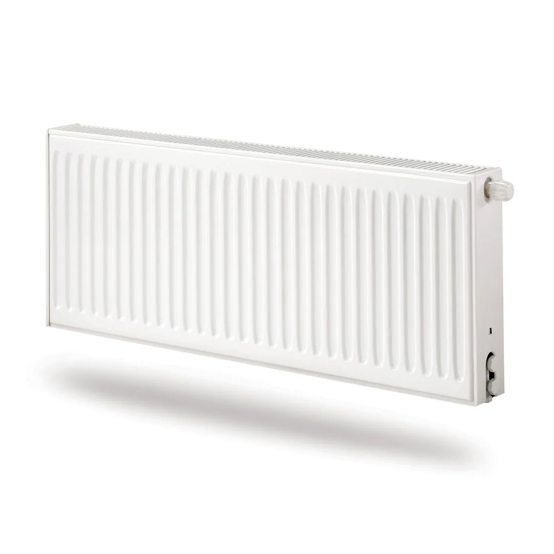 Vattenburet Element Thermopanel V4
