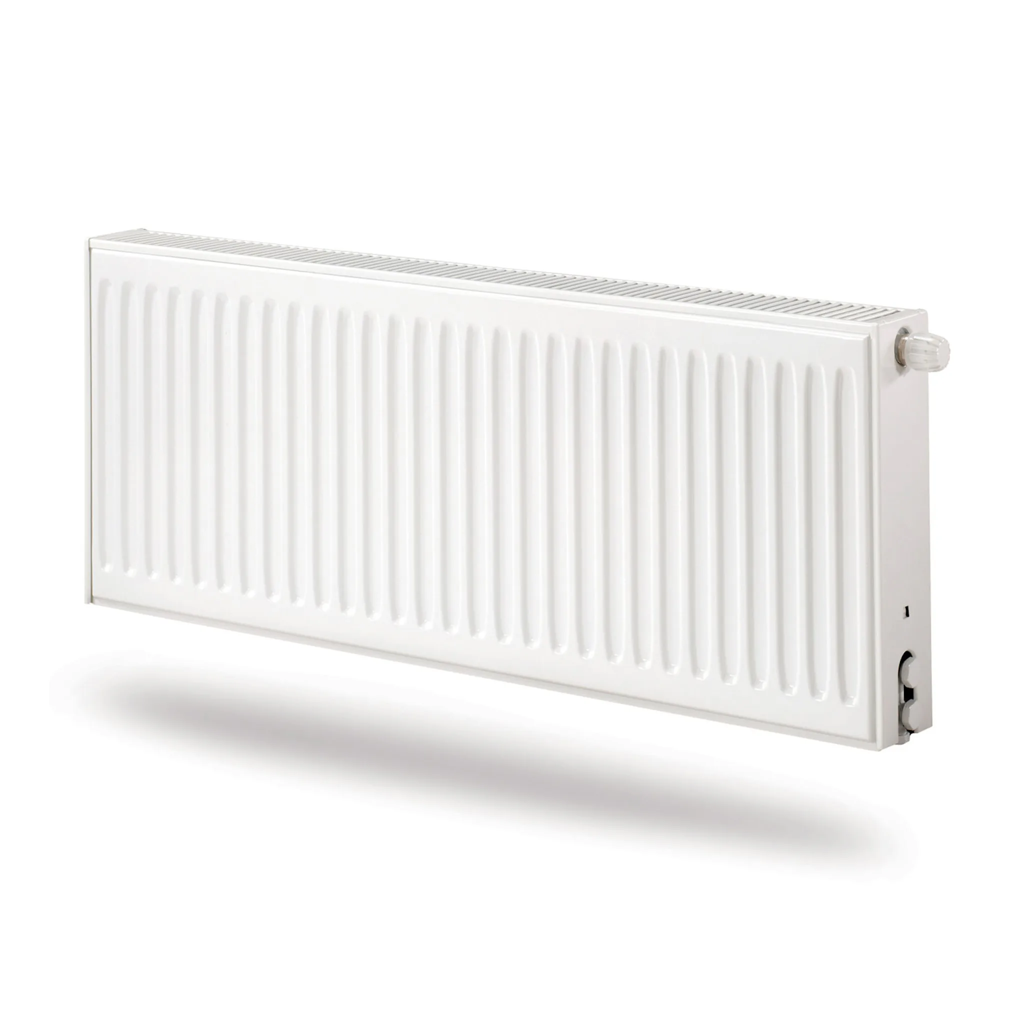 Radiator & Element - Skön värme | Bygghemma.se