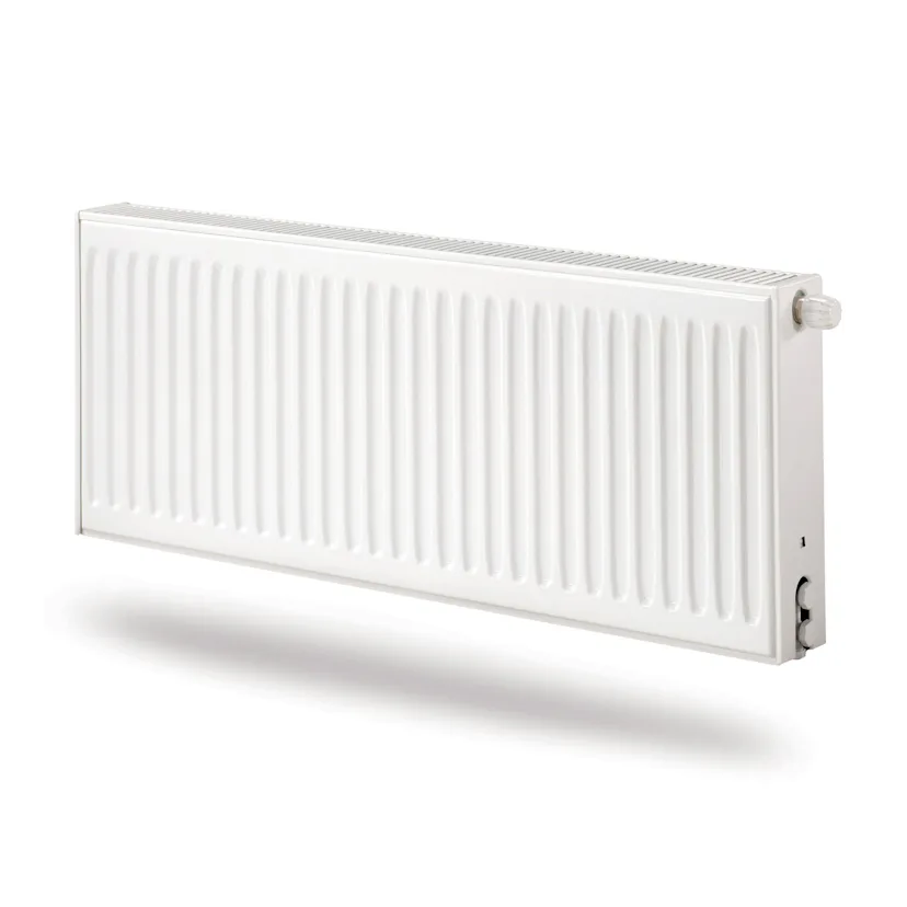 Vattenburet Element Thermopanel V4