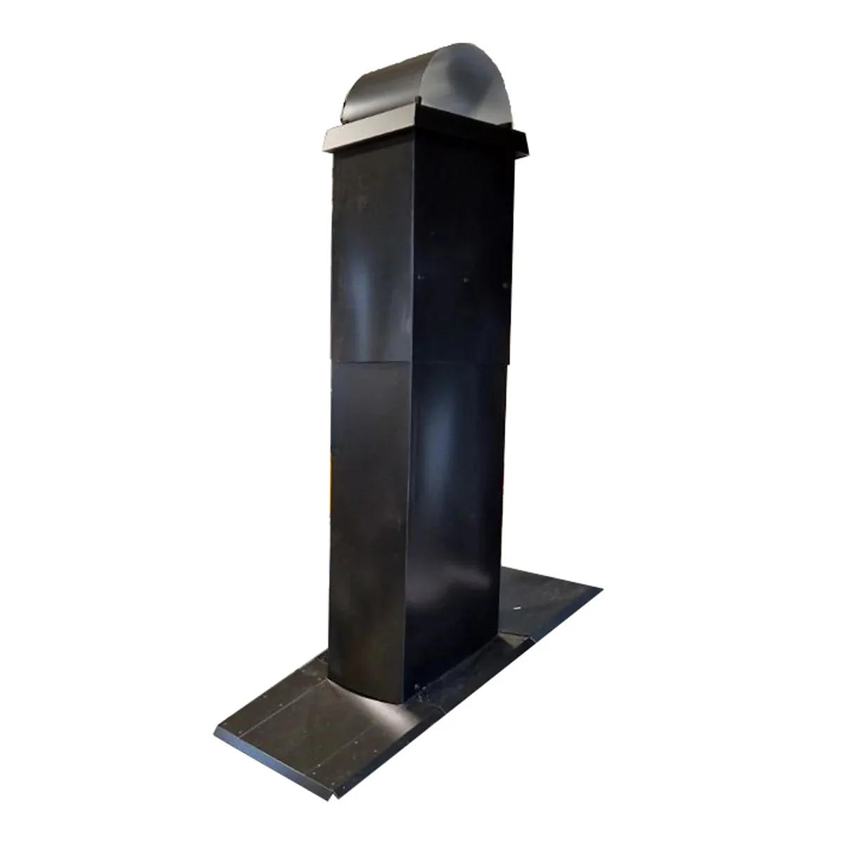 Ventilationshuv - Takventilation Billigt Online | Bygghemma.se