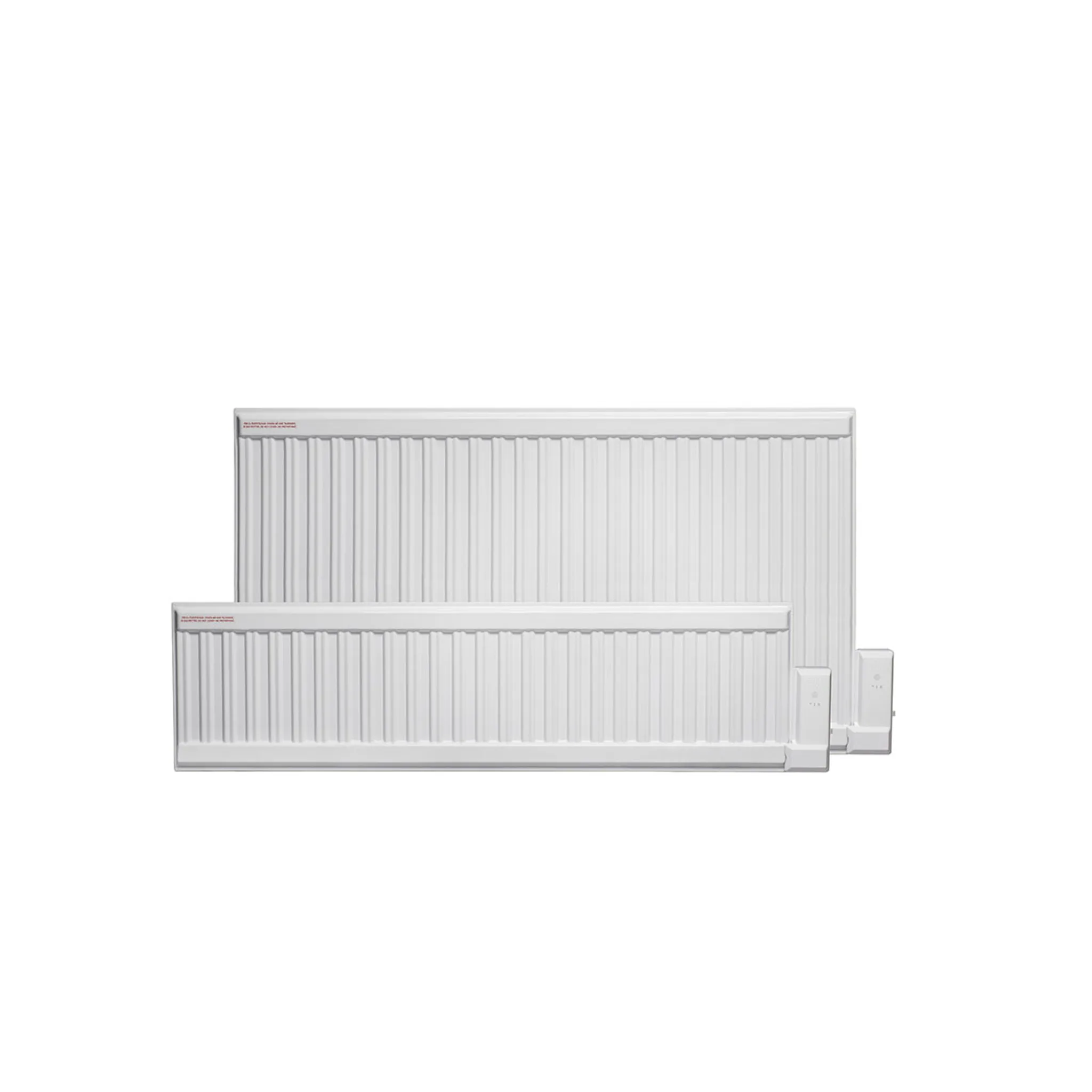 Radiator & Element - Skön värme | Bygghemma.se