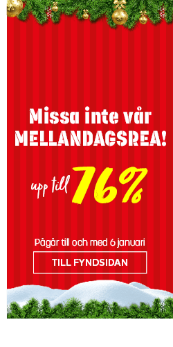 Bygghemma.se - över 150 000 byggvaror i vårt byggvaruhus på nätet