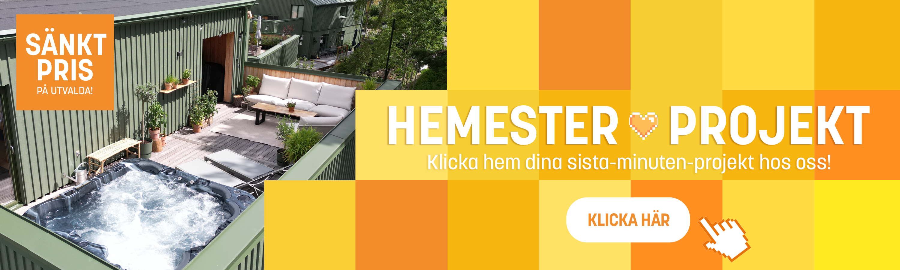 Bygghemma.se - över 900 000 artiklar i vårt byggvaruhus på nätet