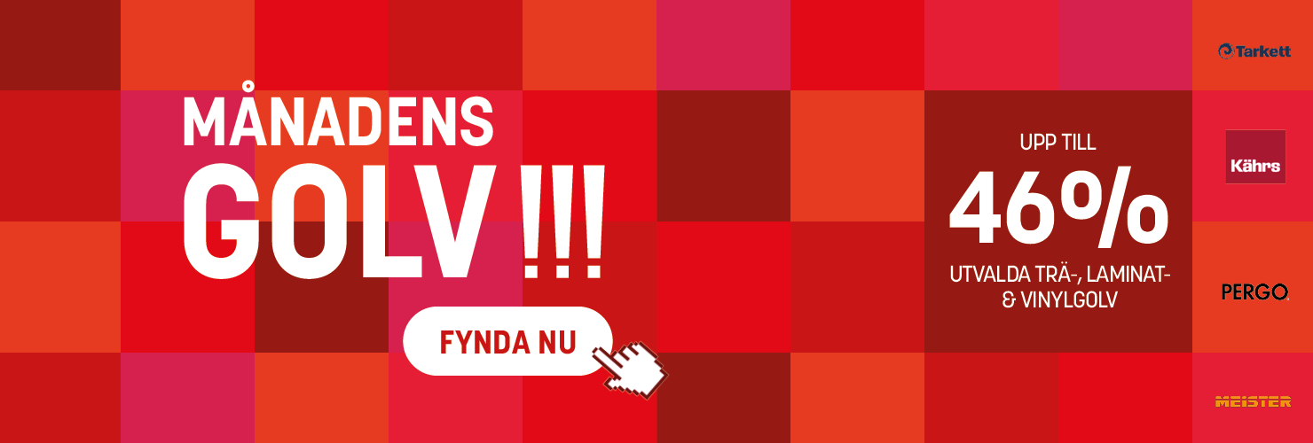 Bygghemma.se - över 900 000 artiklar i vårt byggvaruhus på nätet