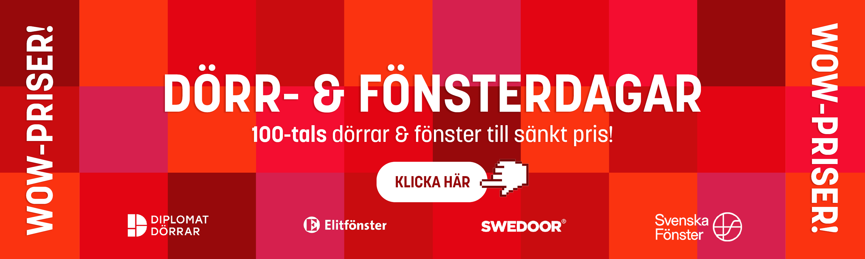 Bygghemma.se - över 900 000 artiklar i vårt byggvaruhus på nätet