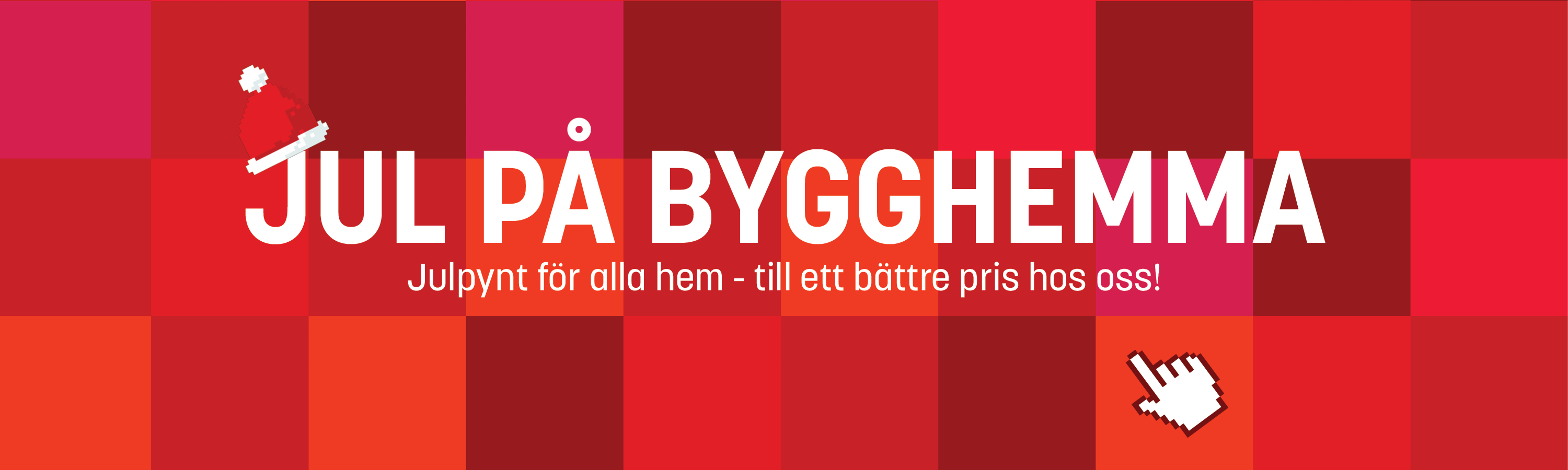 Bygghemma.se - över 900 000 artiklar i vårt byggvaruhus på nätet