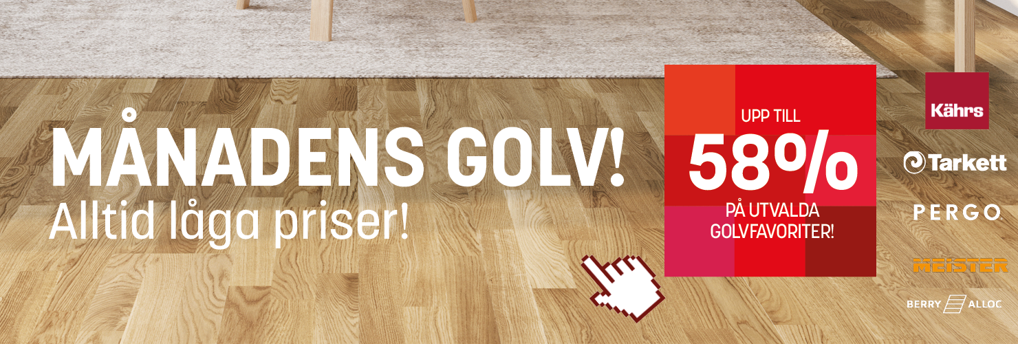 Bygghemma.se - över 900 000 artiklar i vårt byggvaruhus på nätet