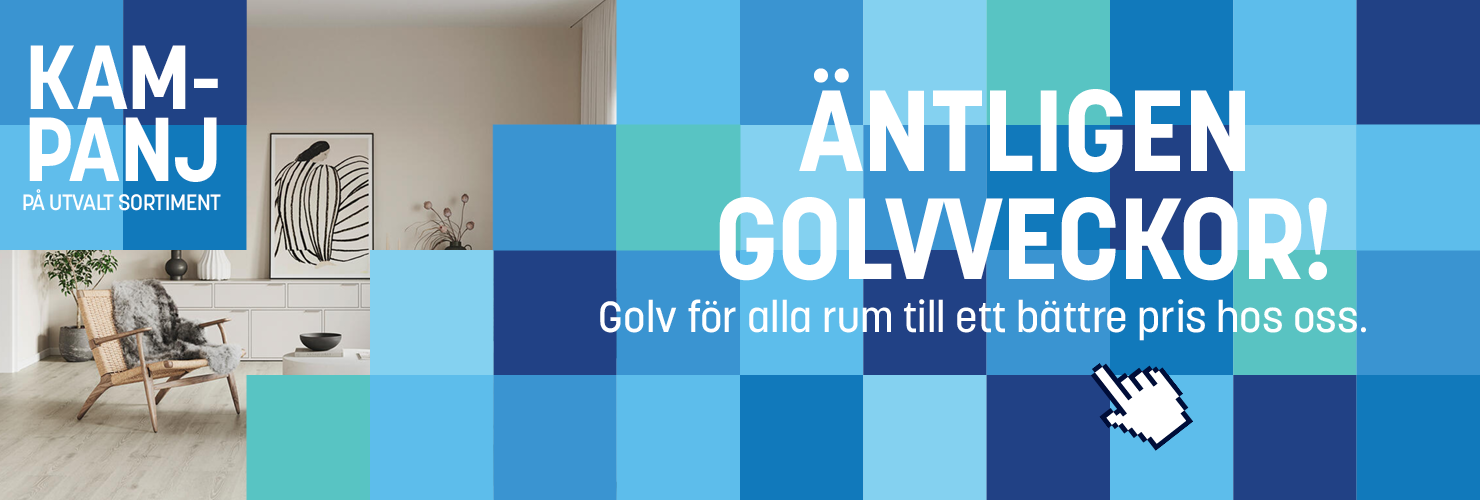 Bygghemma.se - över 900 000 artiklar i vårt byggvaruhus på nätet