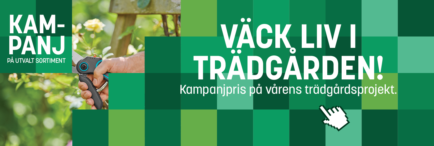 Bygghemma.se - över 900 000 artiklar i vårt byggvaruhus på nätet