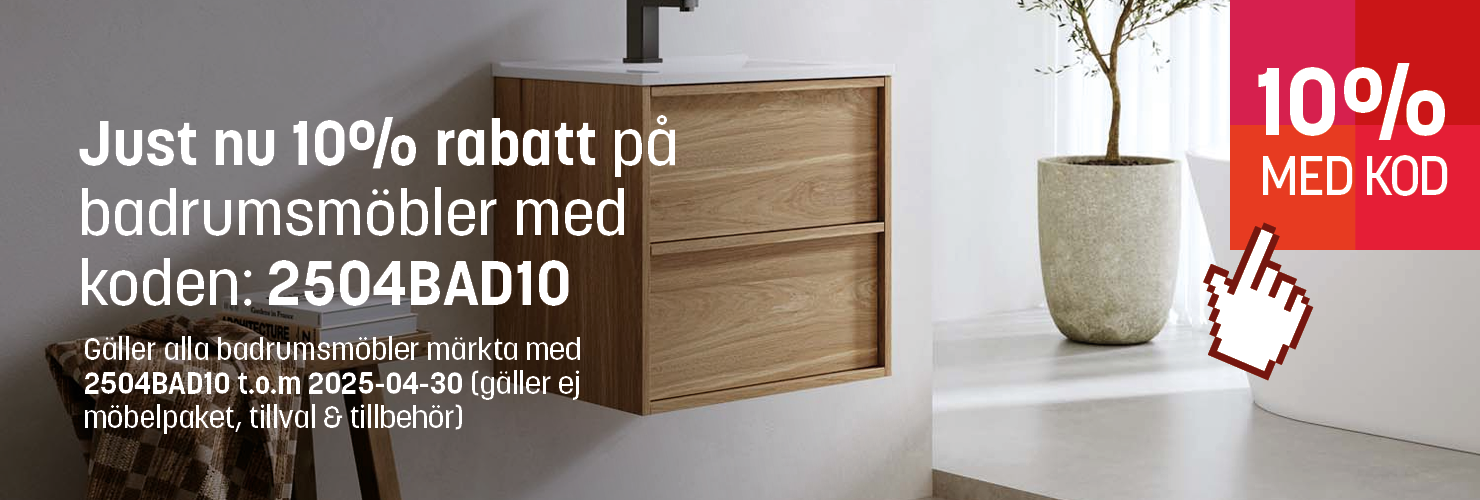 Bygghemma.se - över 900 000 artiklar i vårt byggvaruhus på nätet