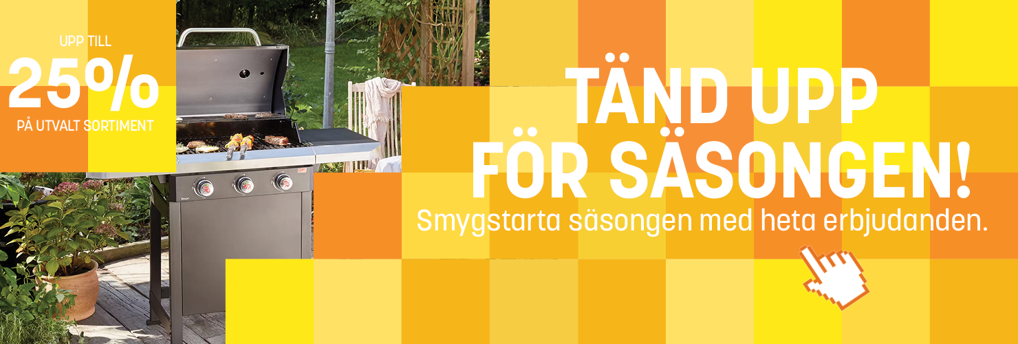 Bygghemma.se - över 900 000 artiklar i vårt byggvaruhus på nätet