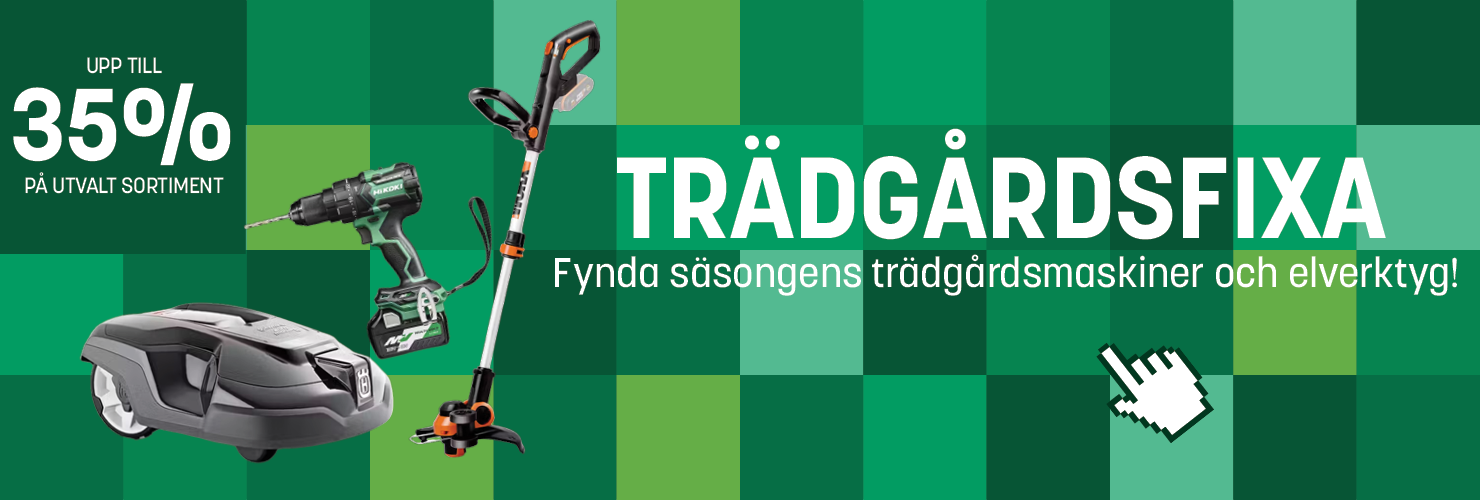 Bygghemma.se - över 900 000 artiklar i vårt byggvaruhus på nätet
