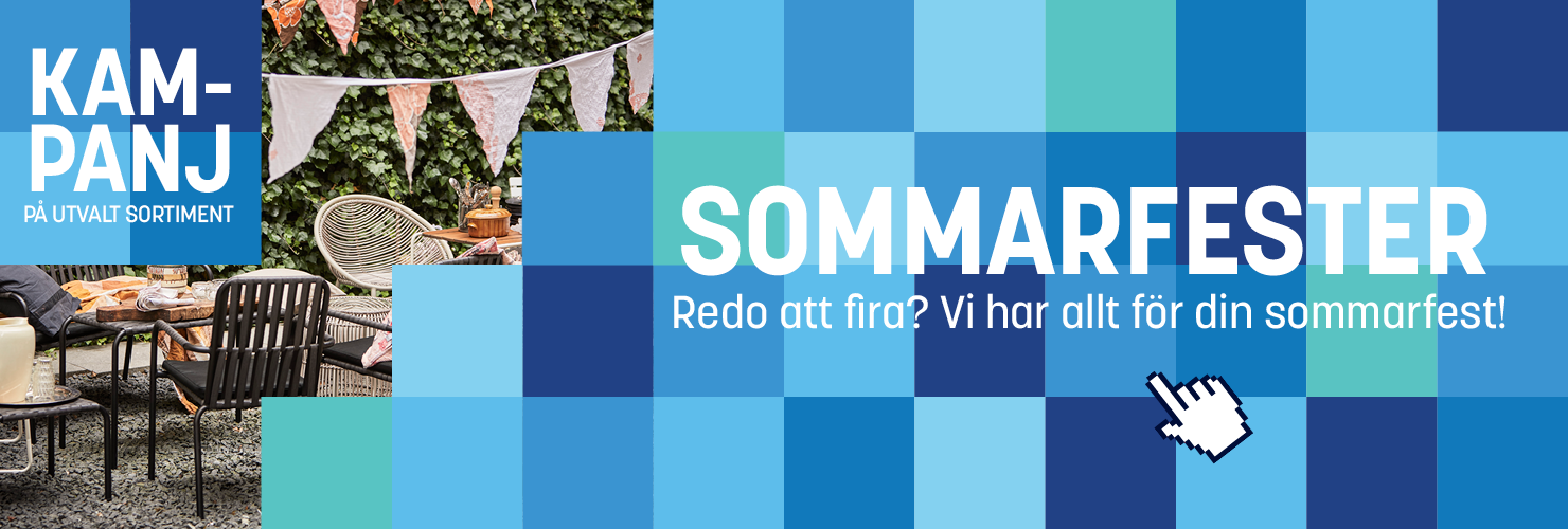 Bygghemma.se - över 900 000 artiklar i vårt byggvaruhus på nätet