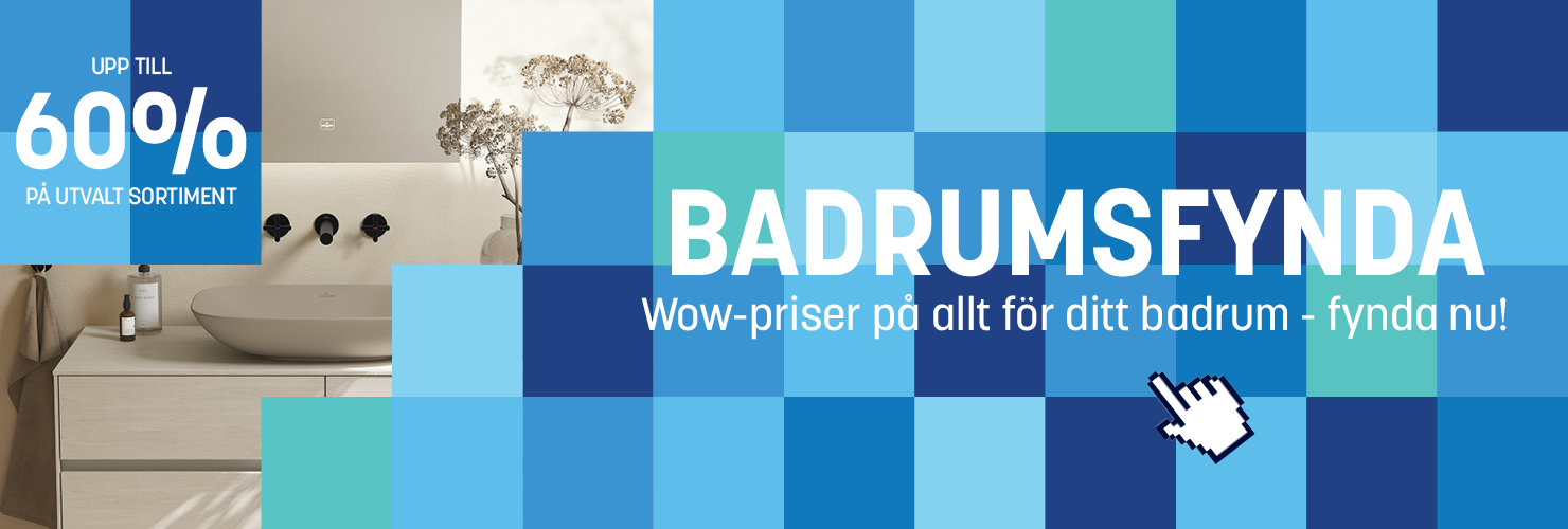 Bygghemma.se - över 900 000 artiklar i vårt byggvaruhus på nätet