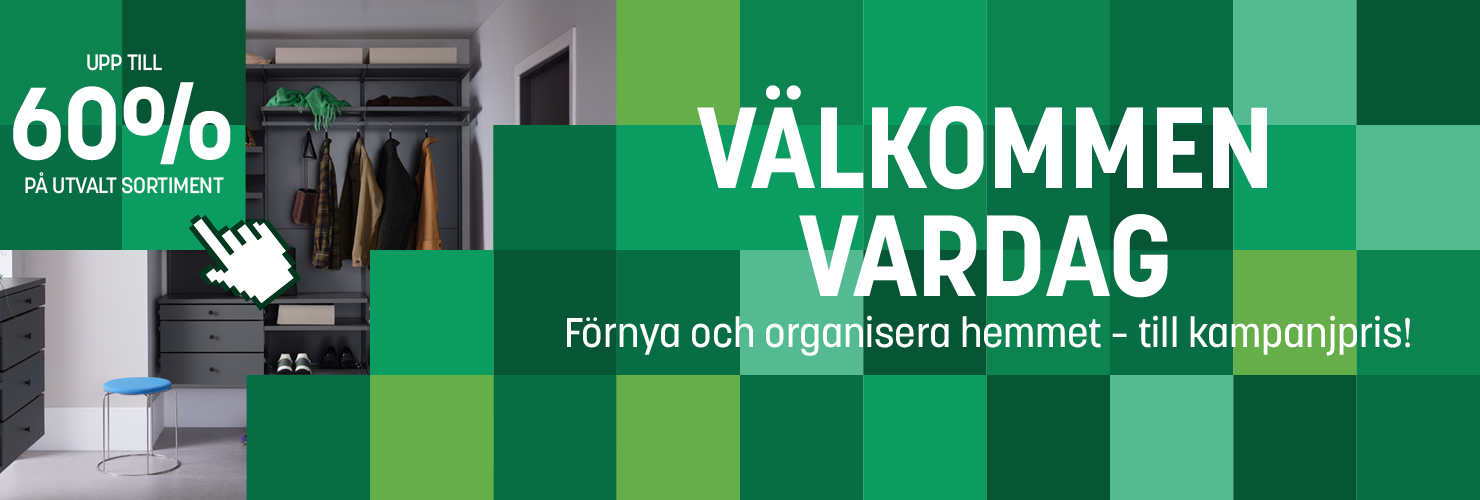Bygghemma.se - över 900 000 artiklar i vårt byggvaruhus på nätet