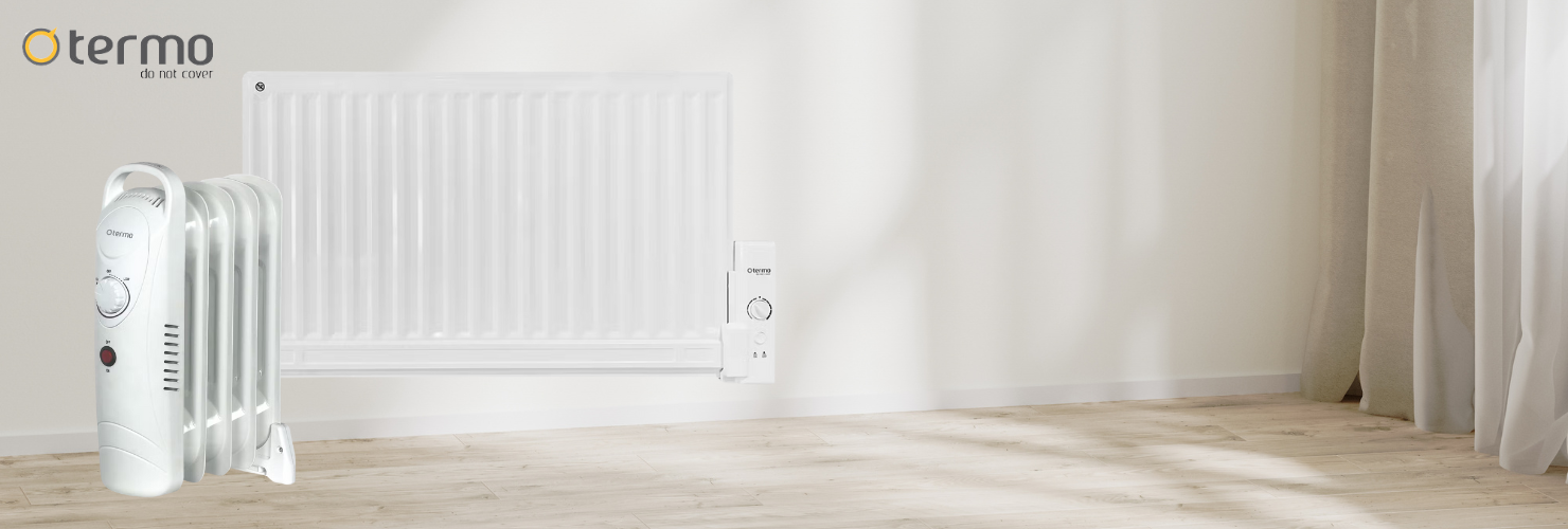 Produkter inom värme & ventilation | Bygghemma.se