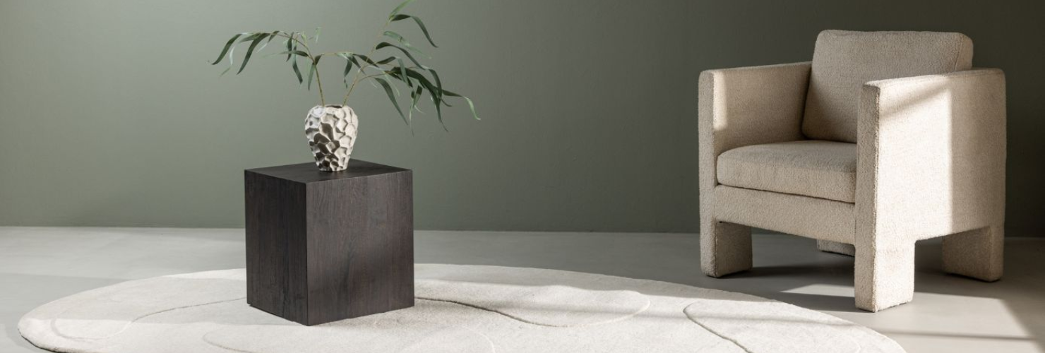 Bygghemma.se - över 900 000 artiklar i vårt byggvaruhus på nätet