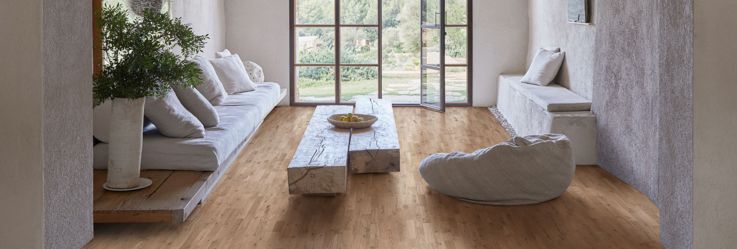 Bygghemma.se - över 900 000 artiklar i vårt byggvaruhus på nätet