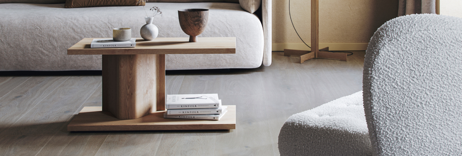 Bygghemma.se - över 900 000 artiklar i vårt byggvaruhus på nätet