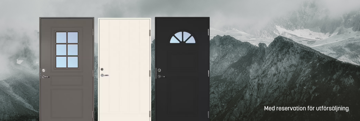 Bygghemma.se - över 900 000 artiklar i vårt byggvaruhus på nätet