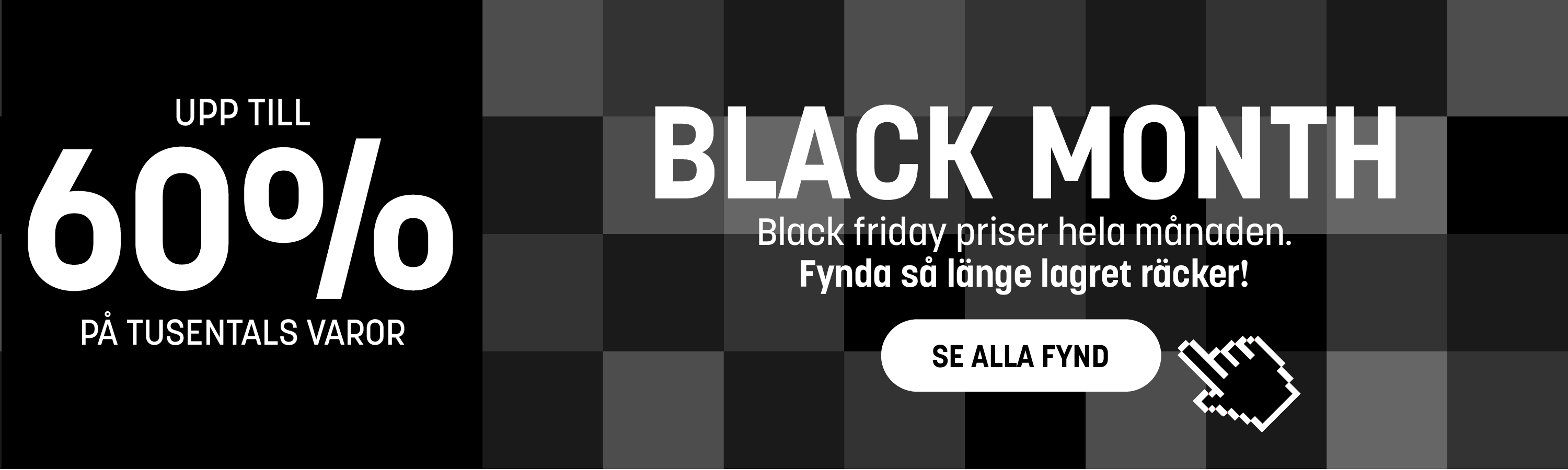 Bygghemma.se - över 900 000 artiklar med prisgaranti i 30 dagar