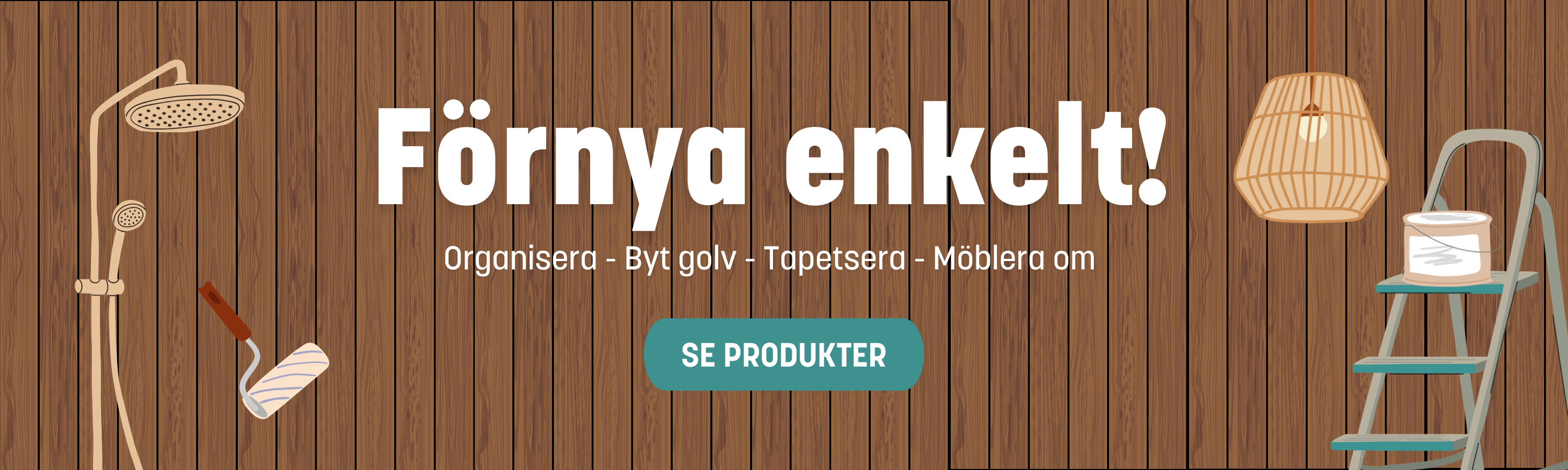 Bygghemma.se - över 900 000 artiklar i vårt byggvaruhus på nätet