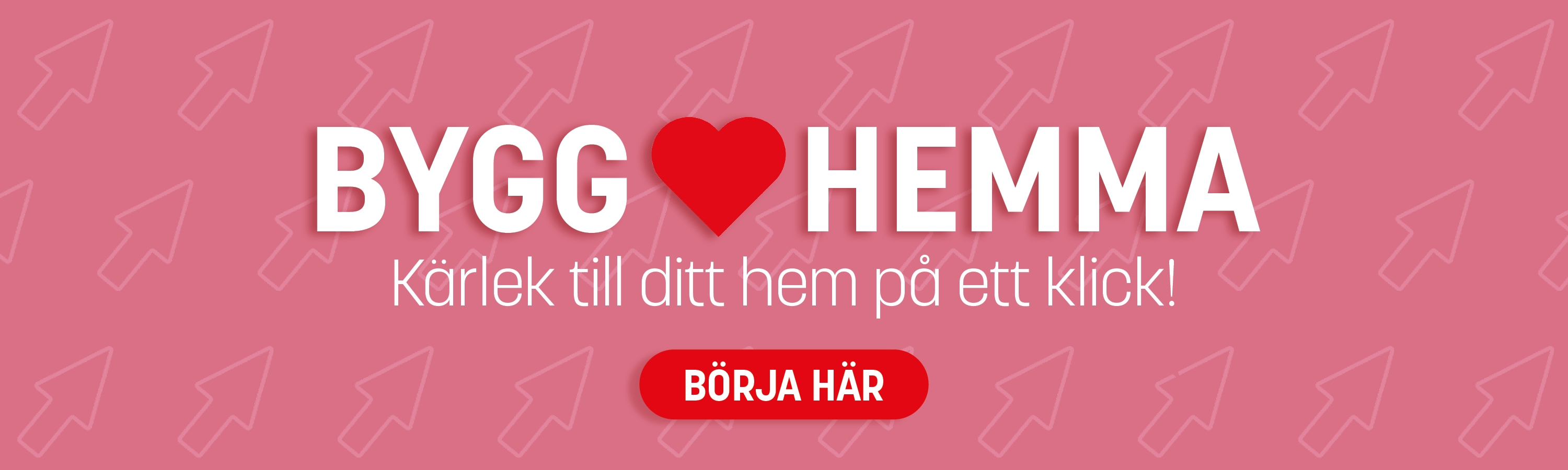 Bygghemma.se - över 900 000 artiklar i vårt byggvaruhus på nätet