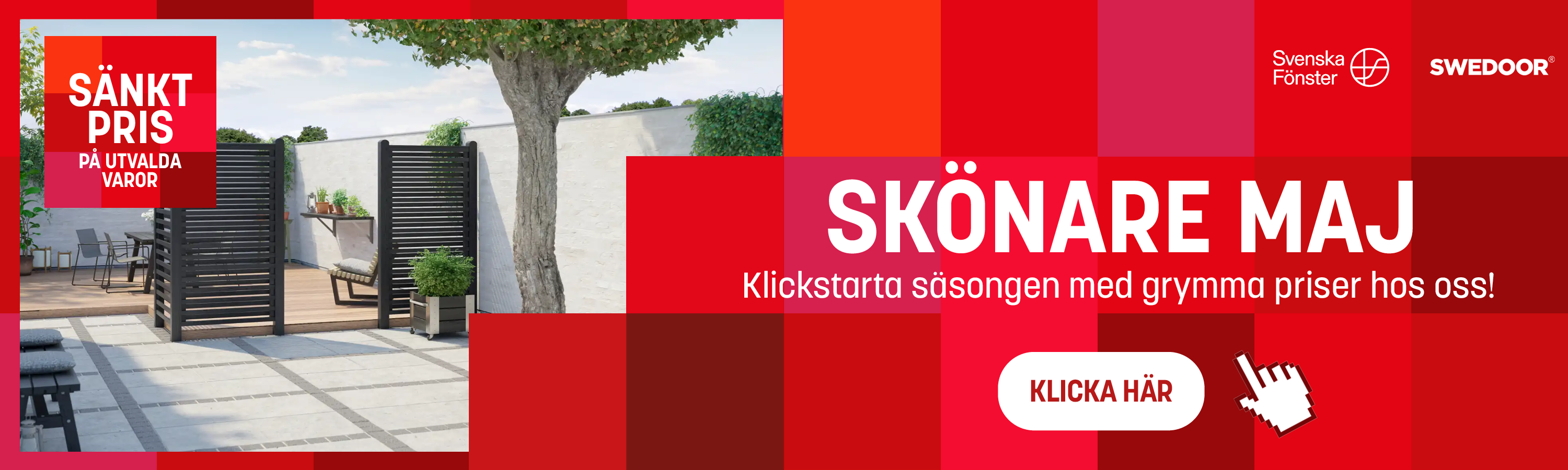 Bygghemma.se - över 900 000 artiklar i vårt byggvaruhus på nätet