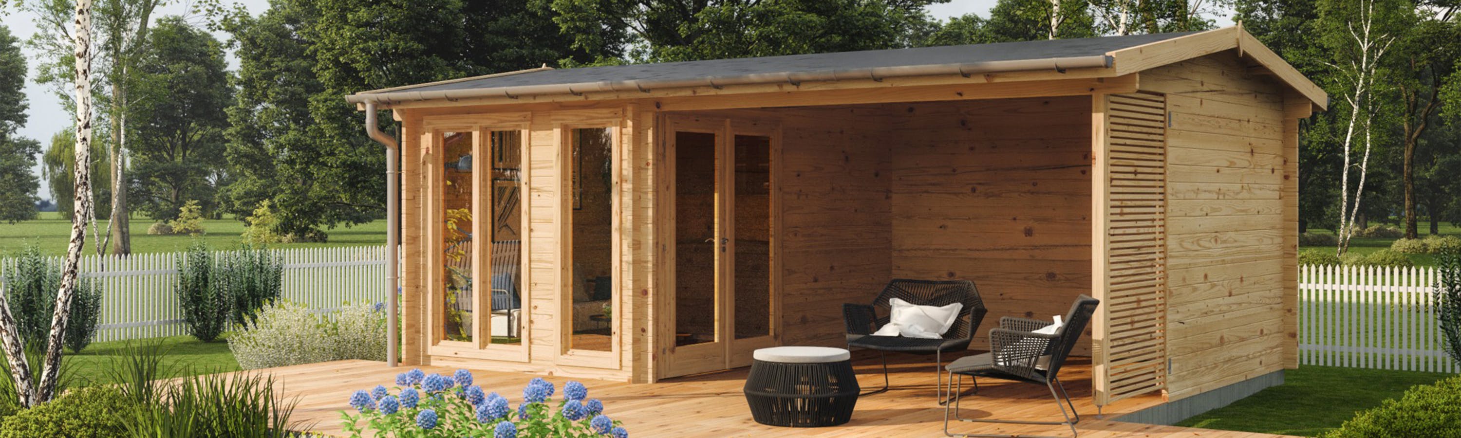 Bygghemma.se - över 400 000 artiklar i vårt byggvaruhus på nätet