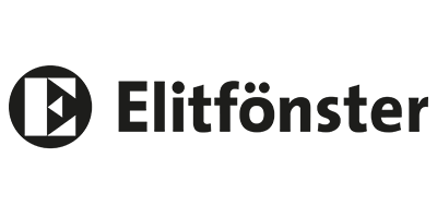 Hus & bygg - Byggprodukter för hus och hem | Bygghemma.se